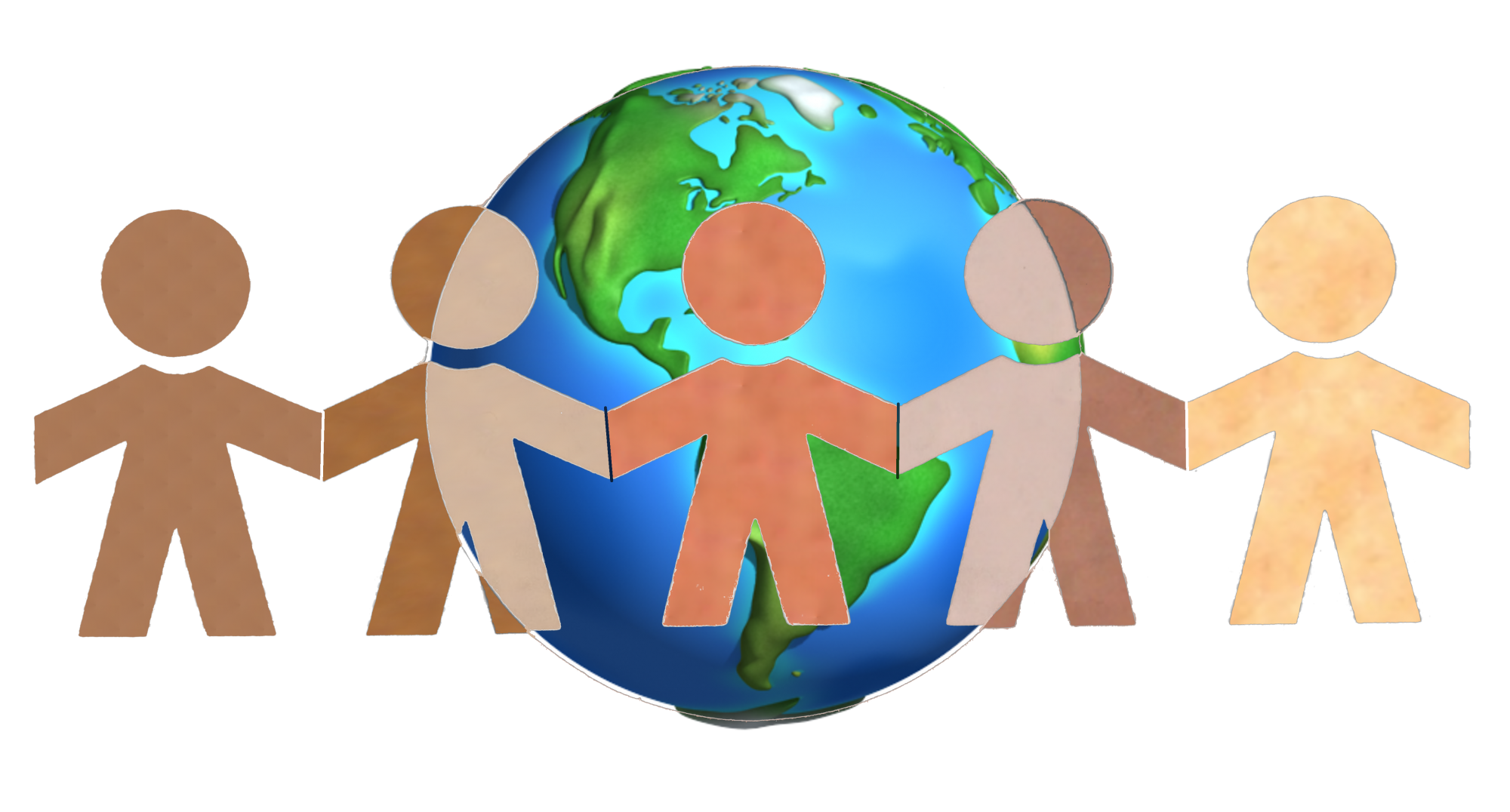 Publishing “From Me to We” – Effective Education Solutions