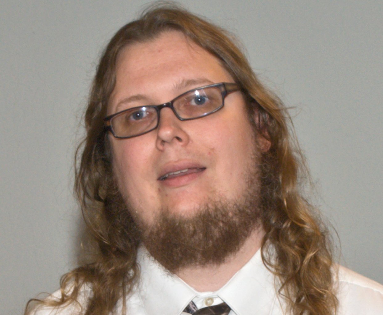 Jacob J. Walker, M.S. Ed. – Effective Education Solutions